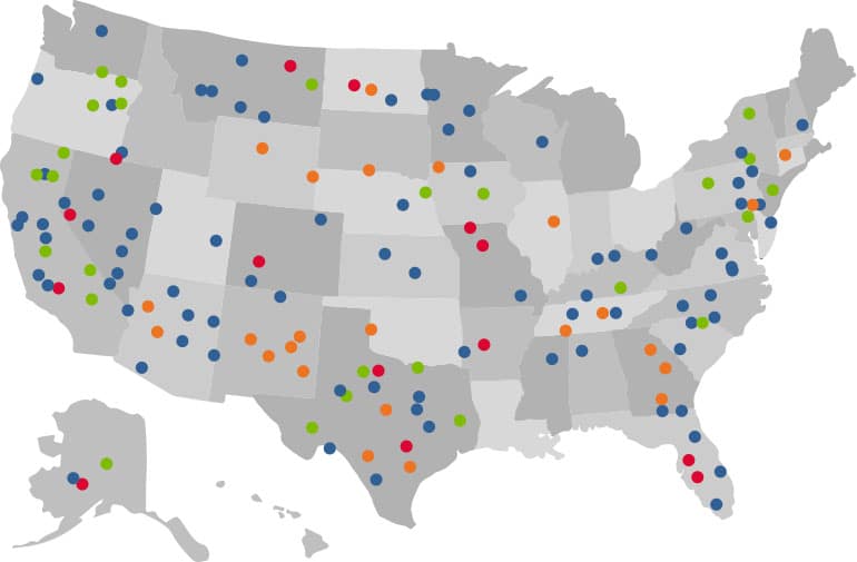 Membership Benefits | SENPA Natural Industry Alliance