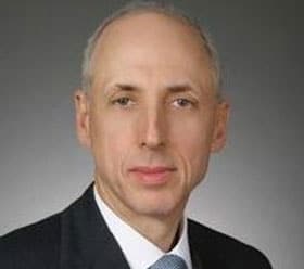 2015 – Scott Bass - SENPA