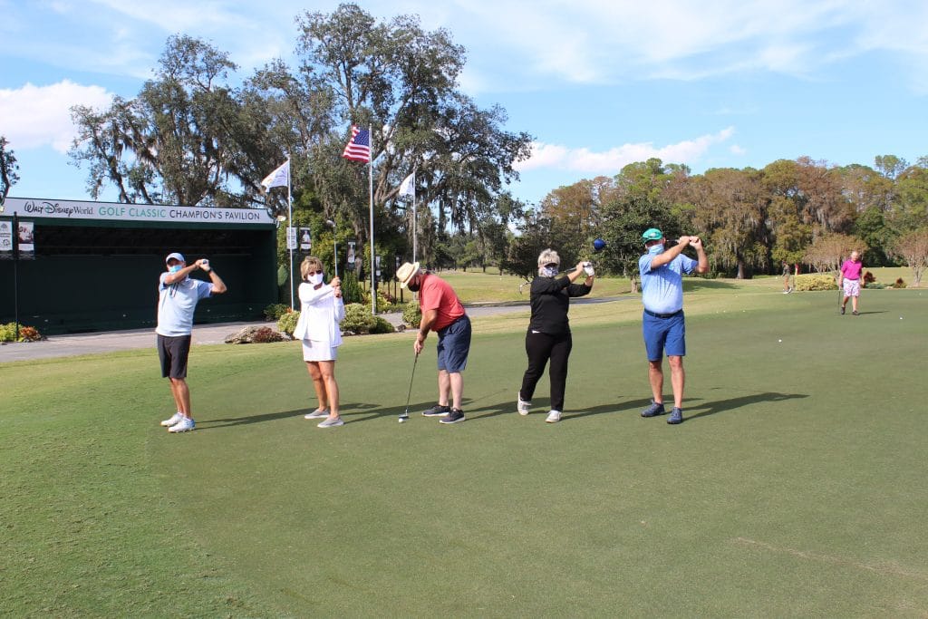 SOHO Expo 2020: The First In-Person Trade Show of The Year - SENPA