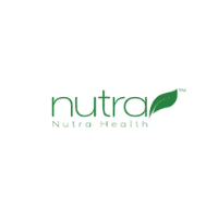 Nutra Health - SENPA