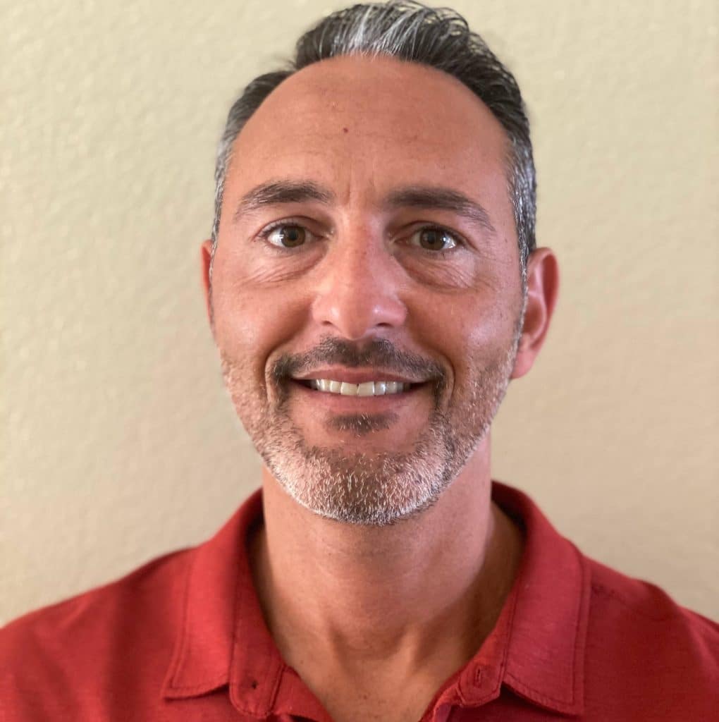 SOHO Healthfest - SENPA