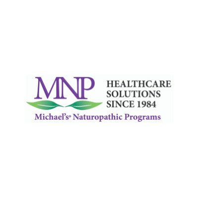 Membership Benefits | SENPA Natural Industry Alliance