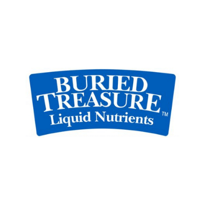 Membership Benefits | SENPA Natural Industry Alliance