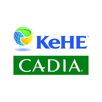 Membership Benefits | SENPA Natural Industry Alliance