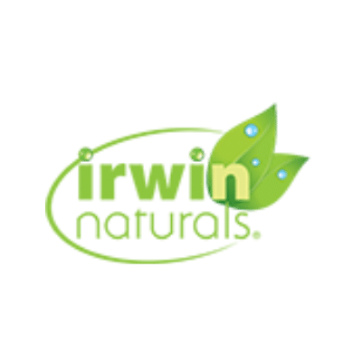 SOHO Healthfest - SENPA