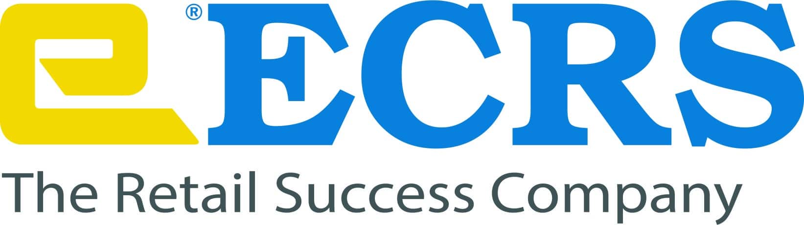 SOHO Expo Exhibitor Application (NEW) - SENPA