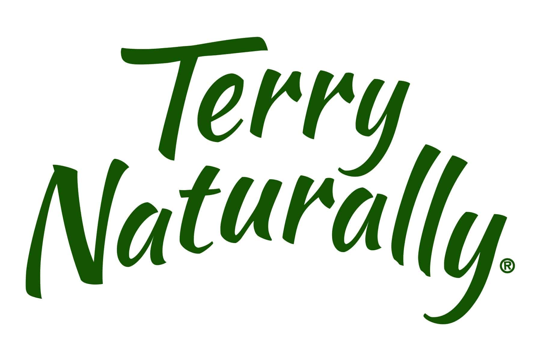 SOHO Expo Exhibitor Application (NEW) - SENPA