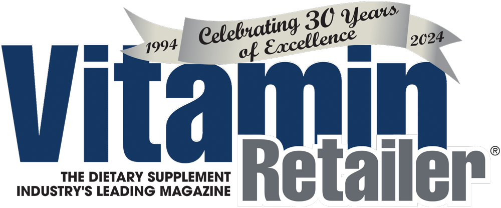 SOHO Expo Exhibitor Application (NEW) - SENPA