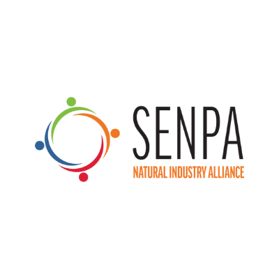 Membership Benefits | SENPA Natural Industry Alliance