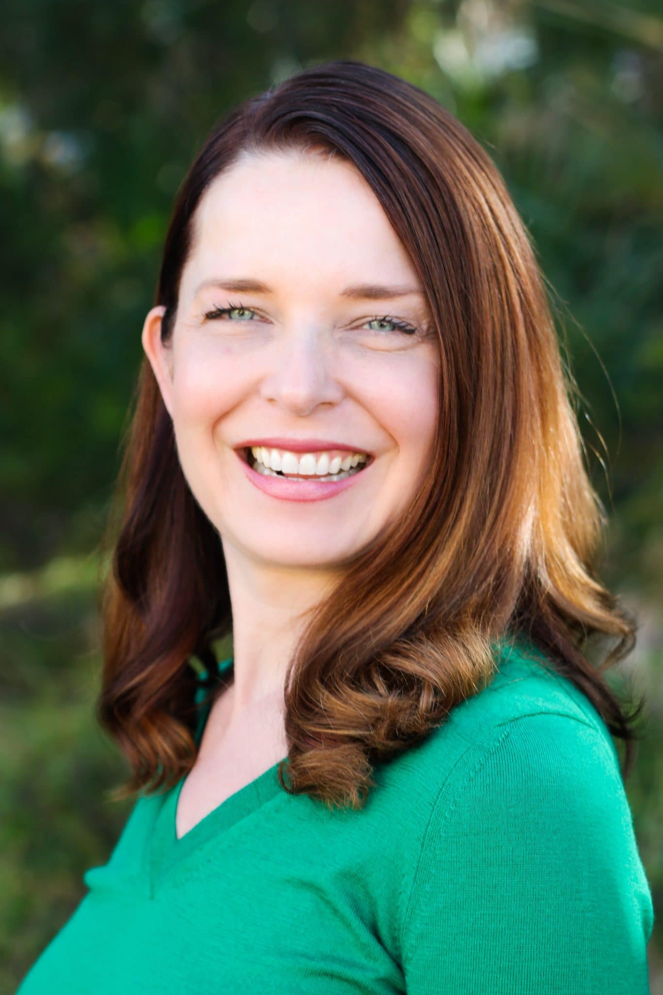 SOHO Healthfest - SENPA