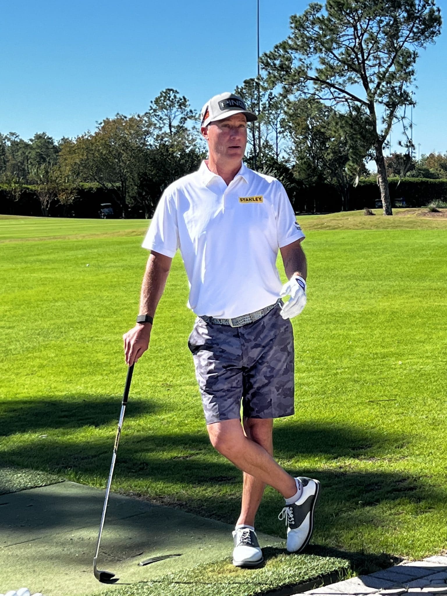 SOHO Expo 2021 - Another Great Show In The Books! - SENPA