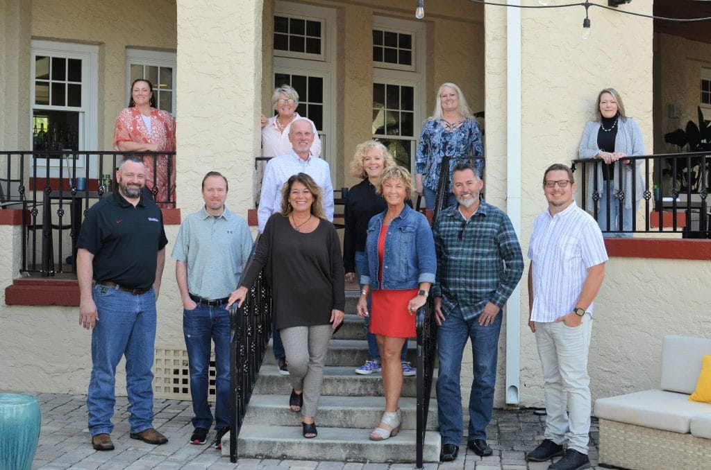 Home - Natural Products Industry Alliance - SENPA