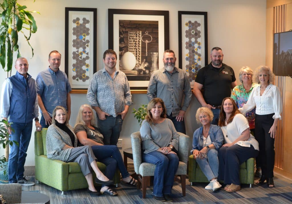 Home - Natural Products Industry Alliance - SENPA