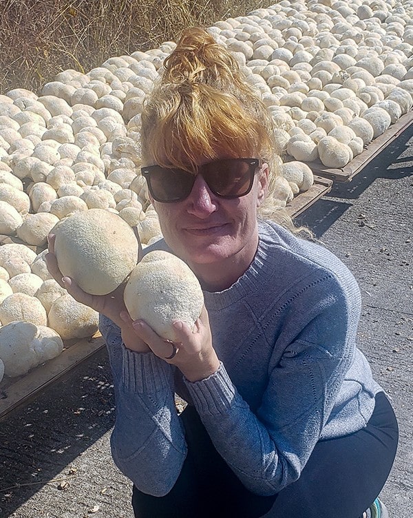 SOHO Healthfest - SENPA