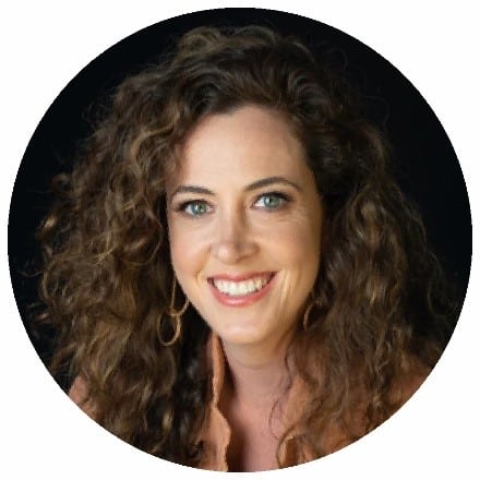 Colleen Bingham - SENPA