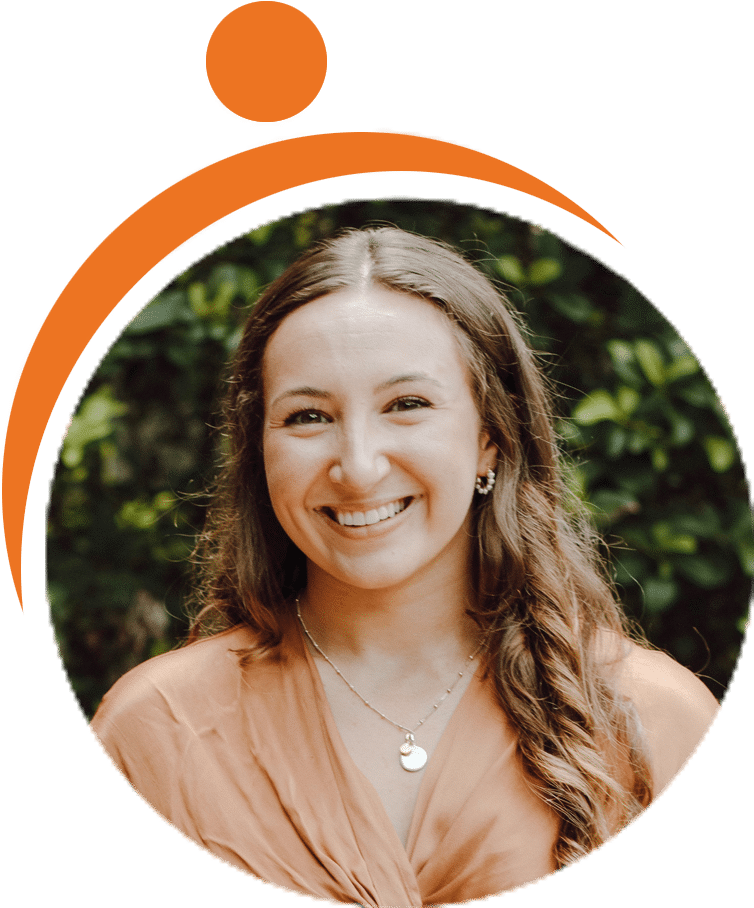 KAILEY SIDDERS - SENPA