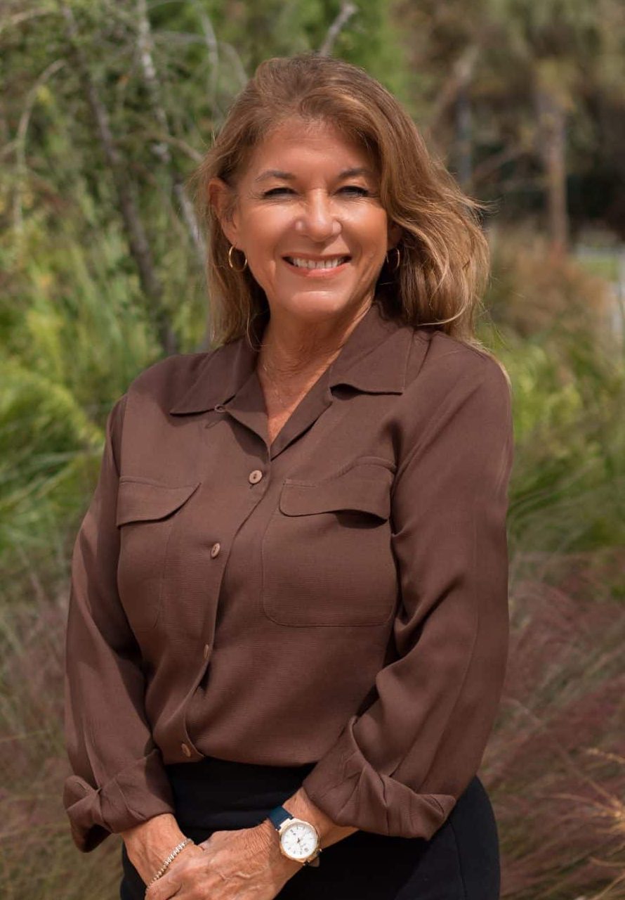 SOHO Healthfest - SENPA