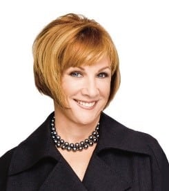 SOHO Healthfest - SENPA