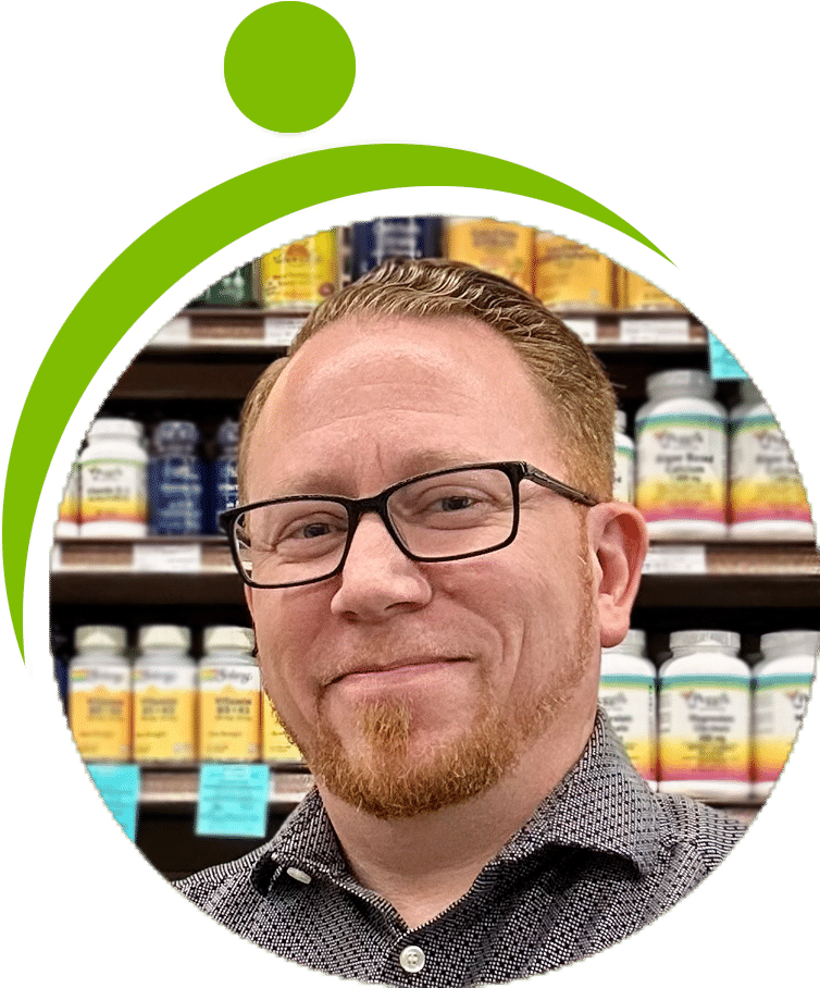 RYAN COSTELLO - SENPA