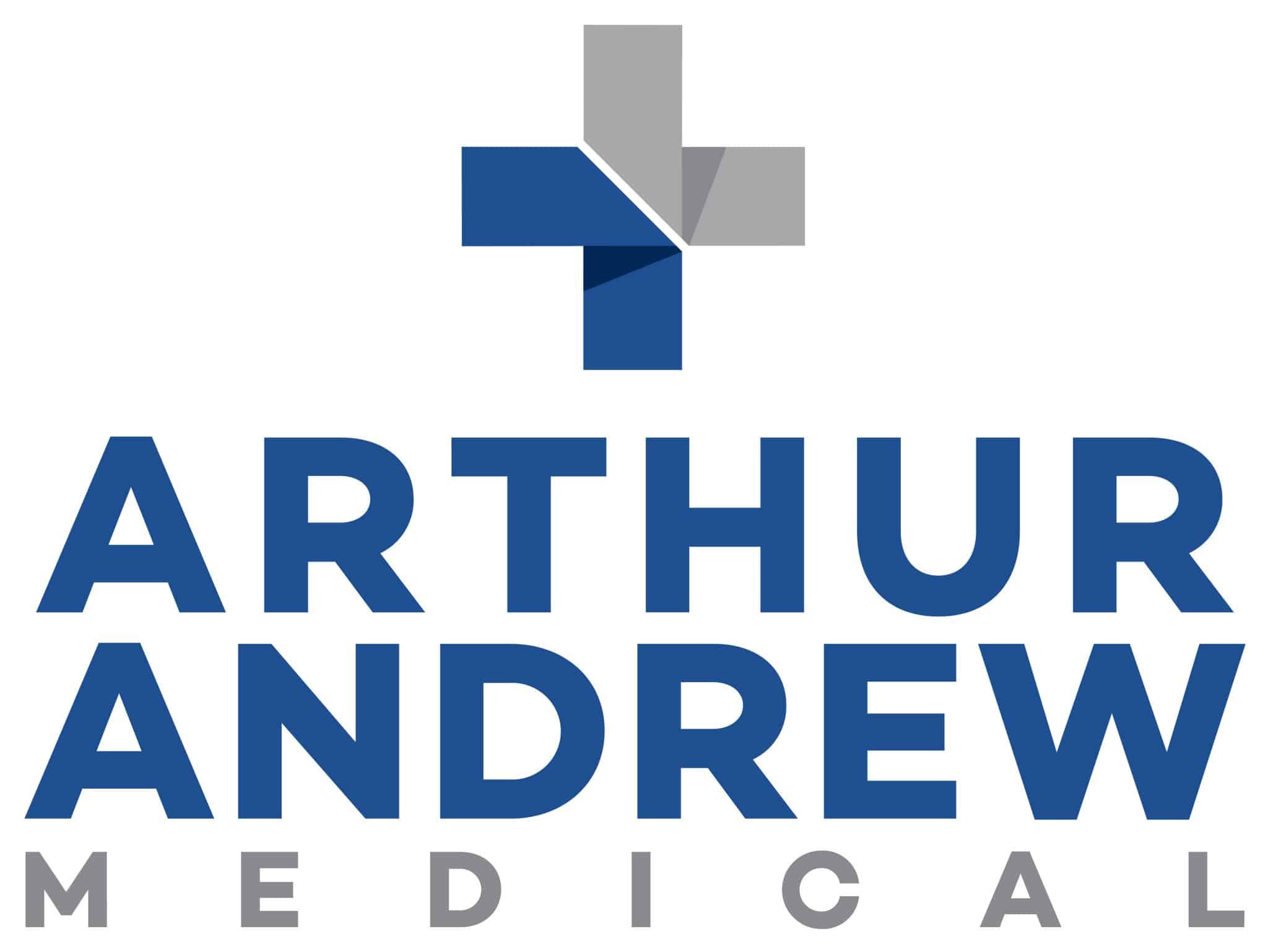 SOHO Northeast 2025 - SENPA