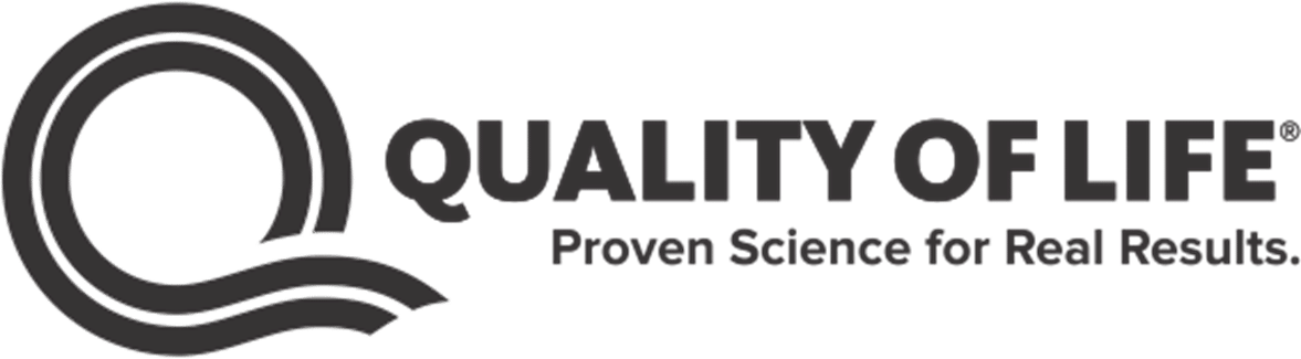 SOHO Northeast 2025 - SENPA